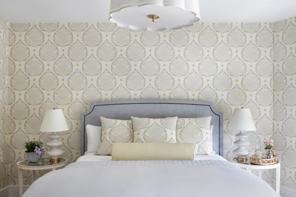 Jessica Love Design | Jessica Love Design